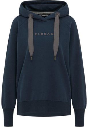 Elbsand Sweatshirt