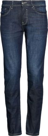 Yes-Zee HOSEN & R&Ouml;CKE - Jeanshosen auf YOOX.COM
