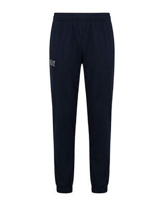 Emporio Armani BAS - Pantalons sur YOOX.COM
