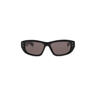 Balenciaga Sonnenbrille - - Accessories - Damen - Schwarzk - ONE SIZE