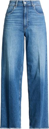 Paige HOSEN & R&Ouml;CKE - Jeanshosen auf YOOX.COM