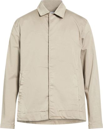 Crossley JACKEN & M&Auml;NTEL - Jacken und Anoraks auf YOOX.COM