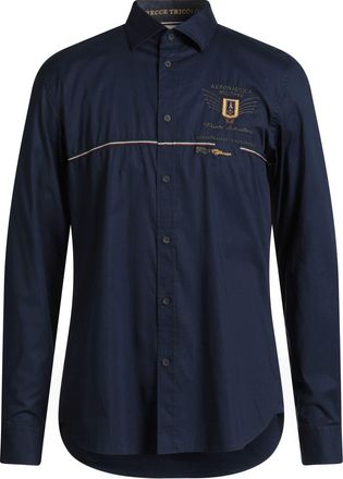 Aeronautica TOPS - Hemden auf YOOX.COM