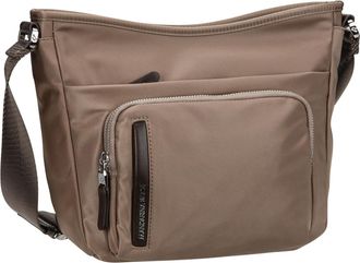 Mandarina Duck Tasche Hunter VCT45