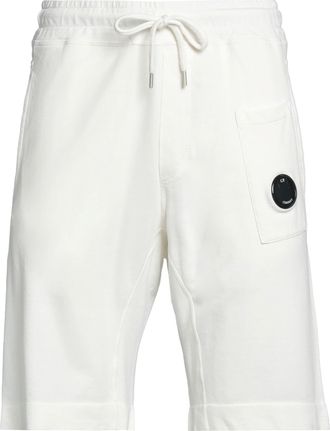 C.P. Company HOSEN & R&Ouml;CKE - Shorts & Bermudashorts auf YOOX.COM