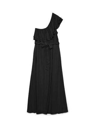 Vero Moda Kleid VMKimmi