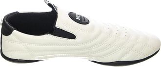 Steve Madden Femme, Chaussures, Blanc, Taille: 35 1/2 EU Namaste