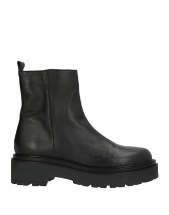 Fabrizio Chini SCHUHE - Stiefeletten auf YOOX.COM