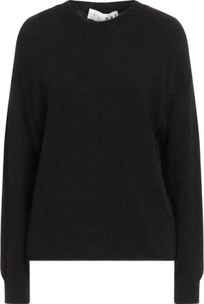 Haveone STRICKWAREN - Pullover auf YOOX.COM