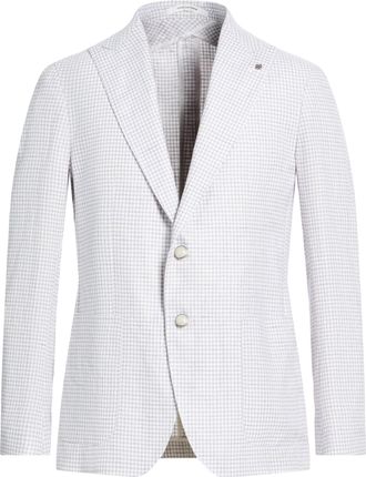 Tagliatore ANZ&Uuml;GE und CO-ORDS - Blazers auf YOOX.COM