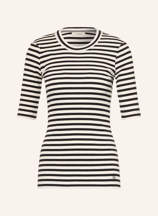 Inwear Inwear T-Shirt Dagnaiw schwarz