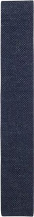HUGO BOSS Homme, Accessoires, Bleu, Taille: ONE Size H-Tie CM 6