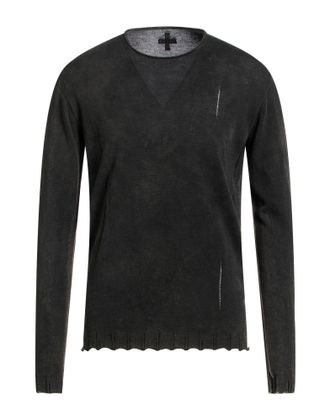 MD75 STRICKWAREN - Pullover auf YOOX.COM