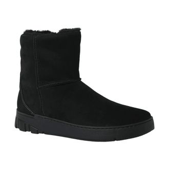 Ganter Damen, Schuhe, Schwarzk, 41 EUGr&ouml;&szlig;e