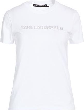 Karl Lagerfeld KARL CARES