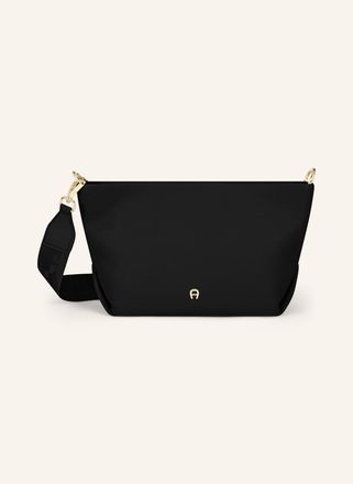 Aigner Aigner Paola schwarz
