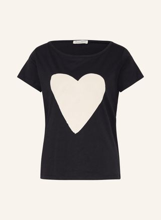 Marc O'Polo Marc Opolo T-Shirt schwarz