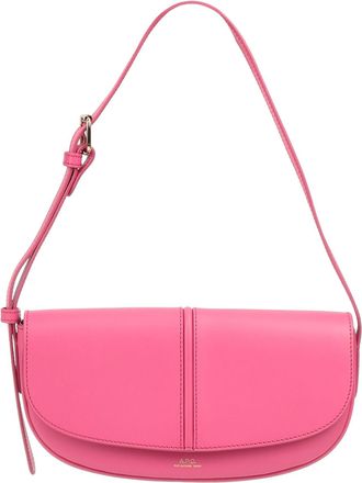 A.P.C. TASCHEN - Handtaschen auf YOOX.COM