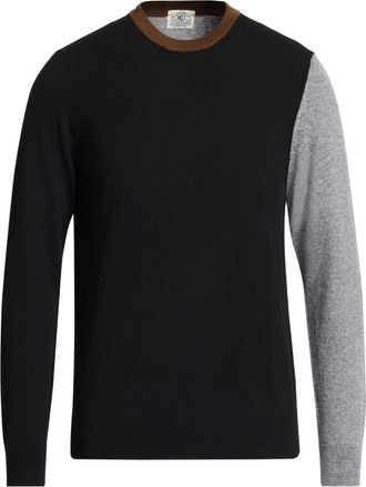 MQJ STRICKWAREN - Pullover auf YOOX.COM