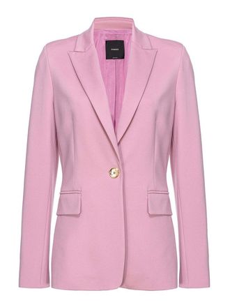 Pinko Blazer - Signum