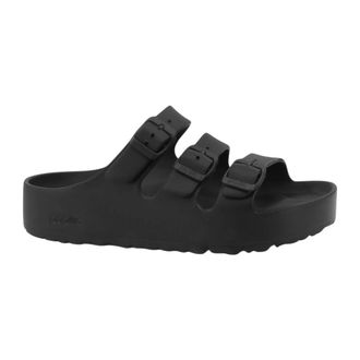 Birkenstock Damen, Schuhe, Schwarzk, 36 EUGr&ouml;&szlig;e