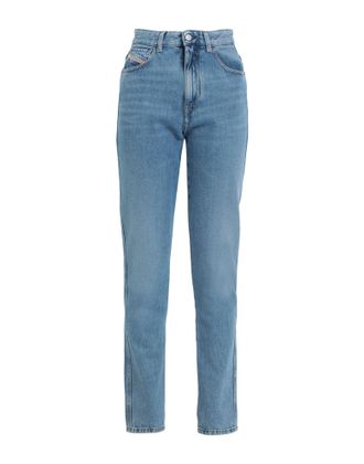 Diesel 1994 09C16 STRAIGHT JEANS