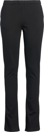 The M.. HOSEN & R&Ouml;CKE - Leggings auf YOOX.COM
