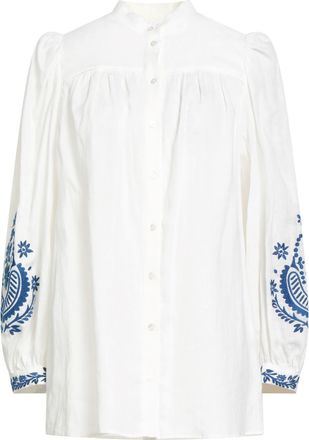 Max Mara TOPS - Hemden auf YOOX.COM