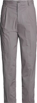 Paolo Pecora HOSEN & R&Ouml;CKE - Hosen auf YOOX.COM