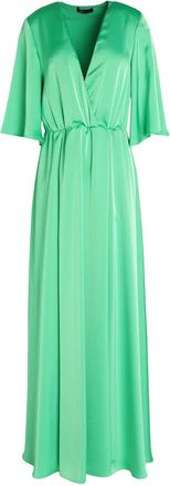 Hanita KLEIDER - Maxi-Kleider auf YOOX.COM