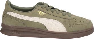 Puma SCHUHE - Sneakers auf YOOX.COM