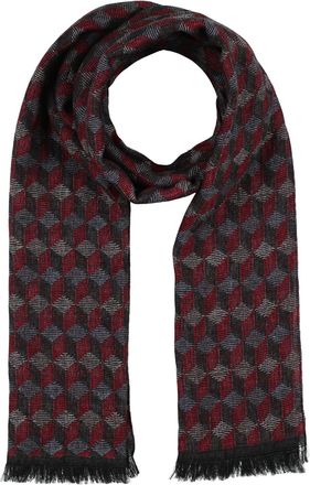 Paolo Da Ponte ACCESSOIRES - Schals auf YOOX.COM