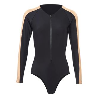 Albertine Maillot 1 Pi&egrave;ce Kira Albertine