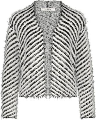 bianca Strickpullover