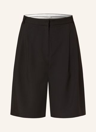 Neo Noir Neo Noir Bermudas Nika schwarz