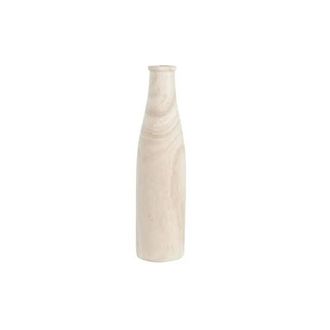 DKD Home Decor Vase, Standard