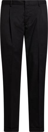 BRIGLIA 1949 HOSEN & R&Ouml;CKE - Hosen auf YOOX.COM