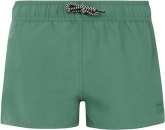 Protest Kinder Badeshorts PRTEVI JR beachshort