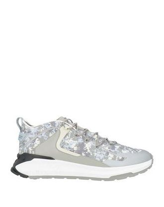 Tod's CHAUSSURES - Sneakers sur YOOX.COM