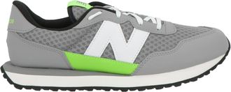 New Balance SCHUHE - Sneakers auf YOOX.COM