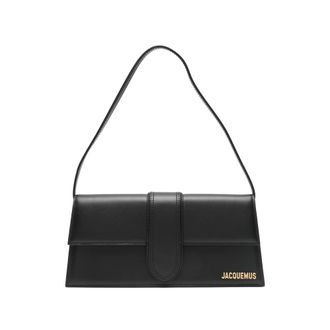 Jacquemus Long Bambino Shoulder Bag