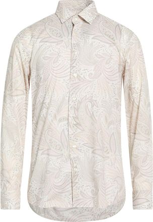 Etro TOPS - Hemden auf YOOX.COM