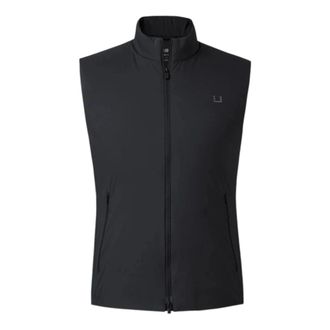 UBR Ubr, Herren, Jacken, Schwarzk, 2XLGr&ouml;&szlig;e