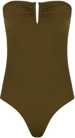 Saison 1865 Maillot de bain une pièce Camy