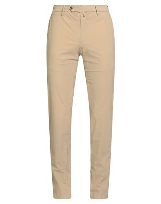 Pantaloni Torino HOSEN & R&Ouml;CKE - Hosen auf YOOX.COM