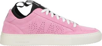 P448 SCHUHE - Sneakers auf YOOX.COM