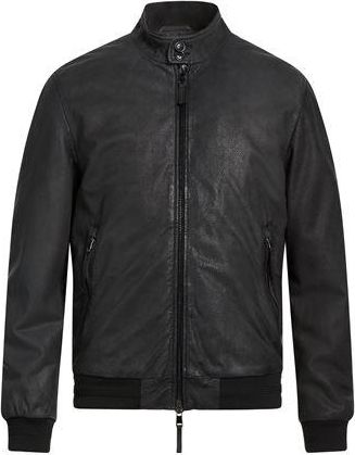 Sword 6.6.44 MANTEAUX - Vestes et blousons sur YOOX.COM