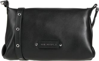 Karl Lagerfeld TASCHEN - Umh&auml;ngetasche auf YOOX.COM