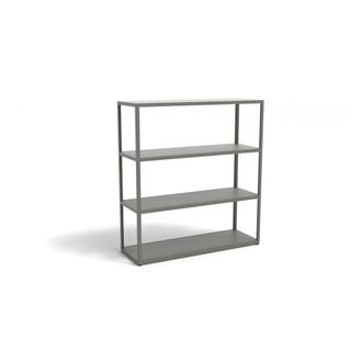HAY &Eacute;tag&egrave;re New order 301 4 &eacute;tages Hay