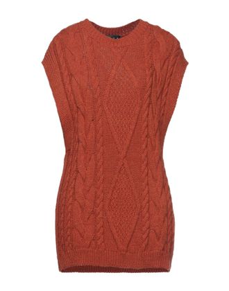 Kaos STRICKWAREN - Pullover auf YOOX.COM